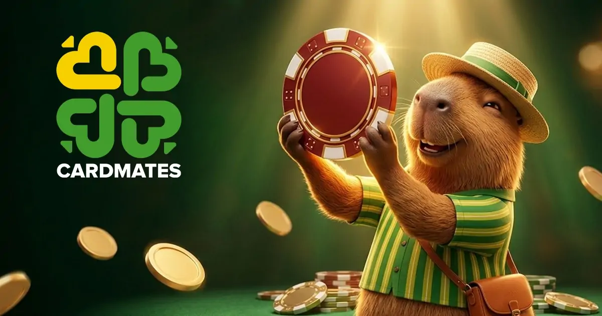 Rodadas grátis sem depósito em cassinos | Top giros grátis 2026